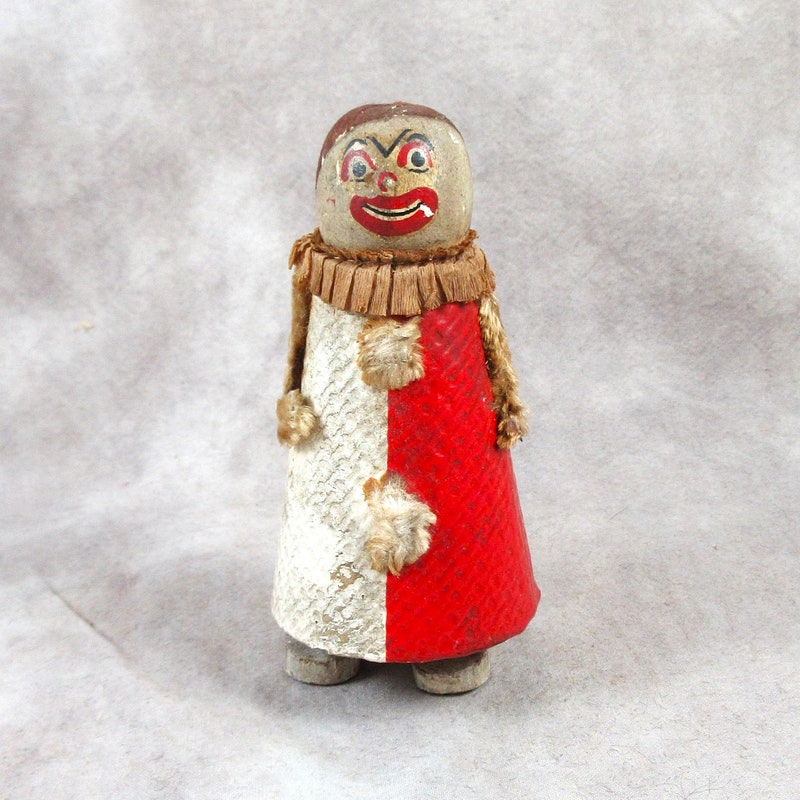 Wooden Ramp Walker - Etsy