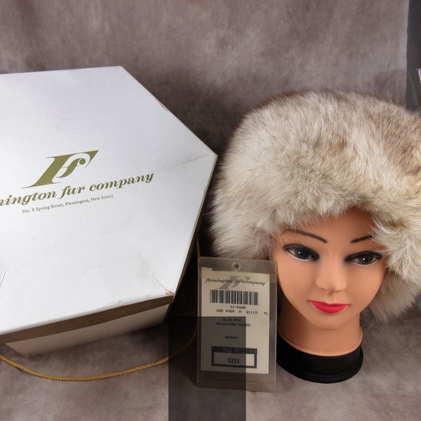 Norwegian Hat - Etsy