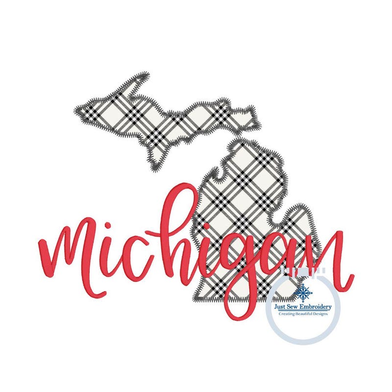 JustSewEmbroideryKY - Etsy