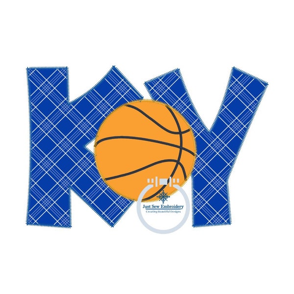 Kentucky Basketball - Etsy
