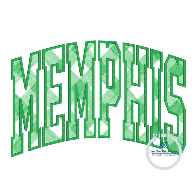 Memphis Tn - Etsy