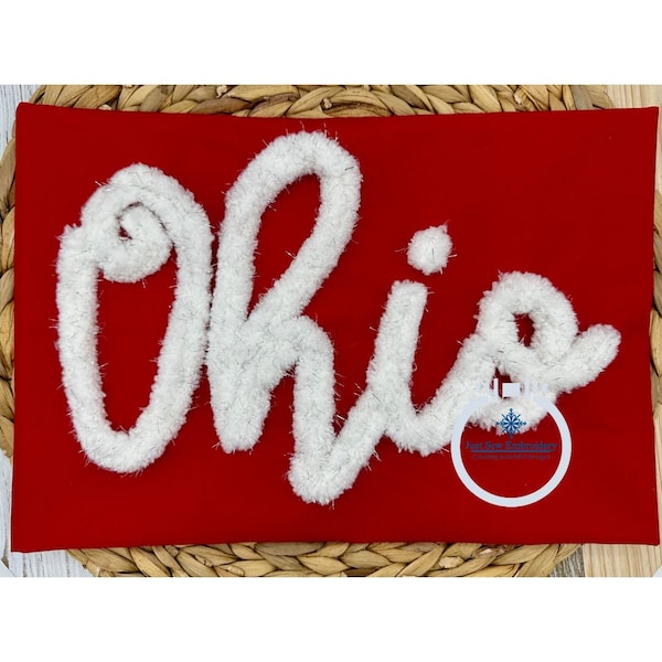 Ohio - Etsy