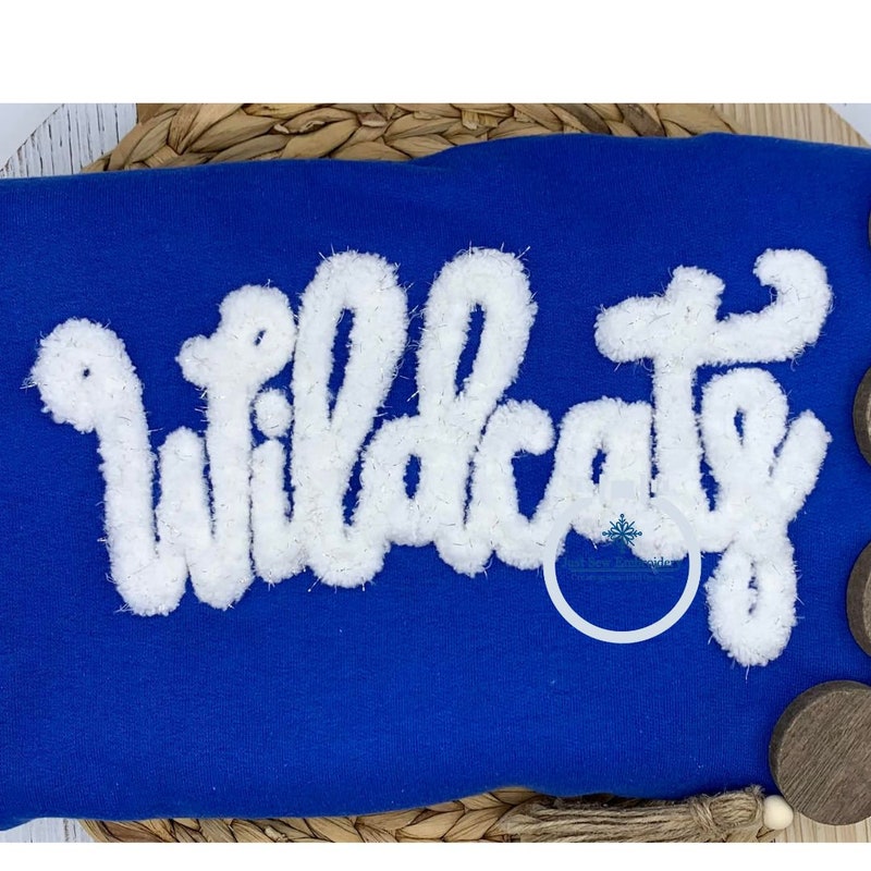 Ky Wildcat Svg - Etsy