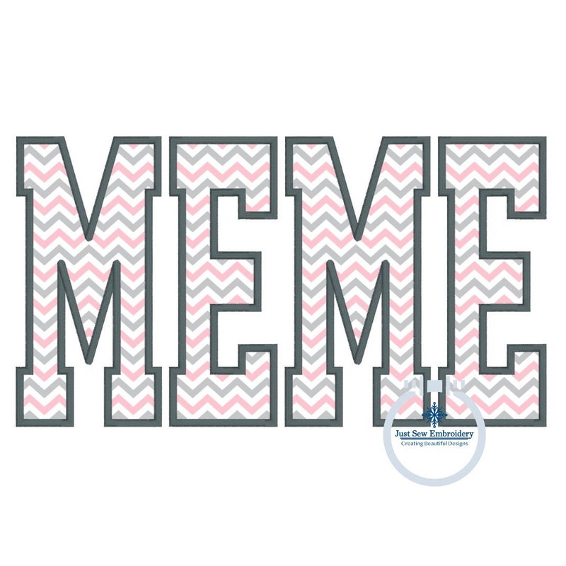 Meme - Etsy
