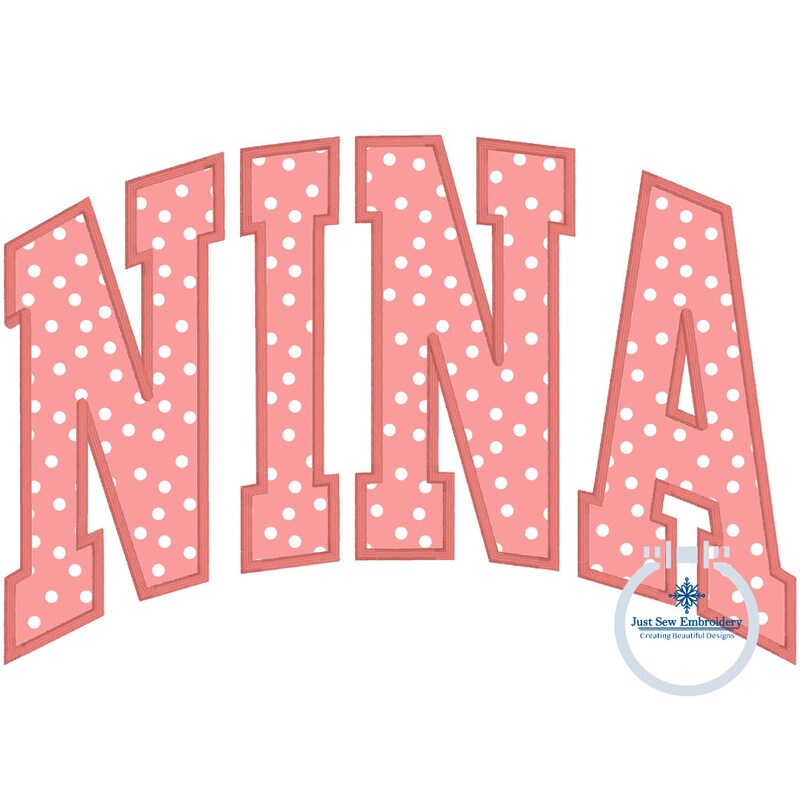 Nina X Art - Etsy
