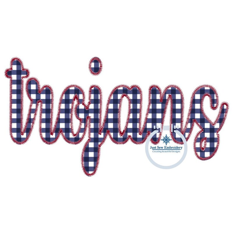 Trojans Script - Etsy