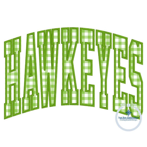 JustSewEmbroideryKY - Etsy