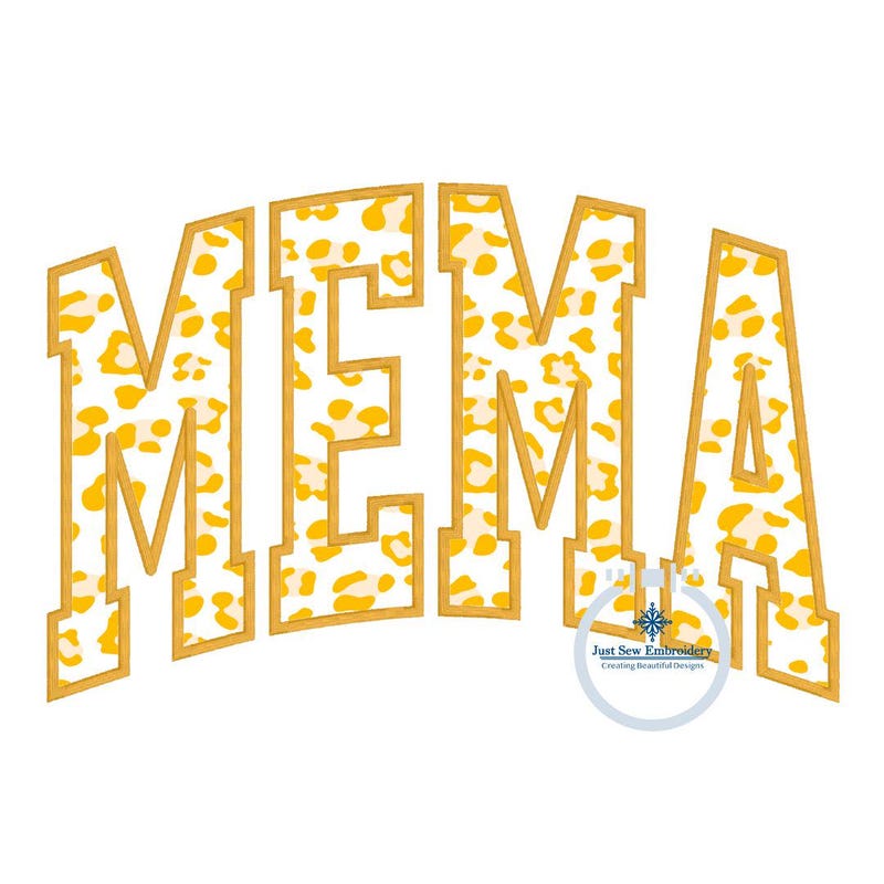 Mema - Etsy