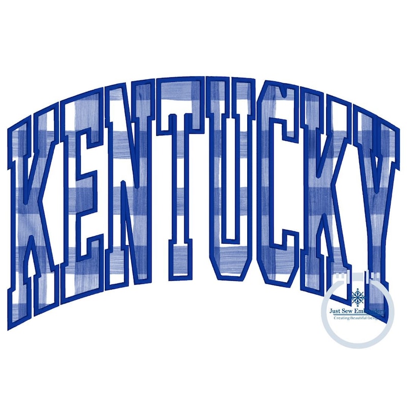 Kentucky - Etsy