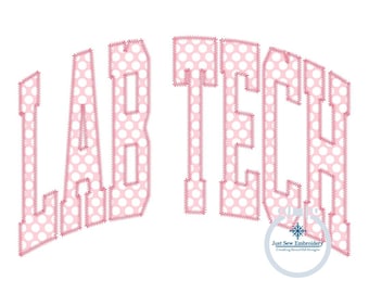 GLASSES FRAMES Outlines Design for Machine Embroidery in 3 - Etsy