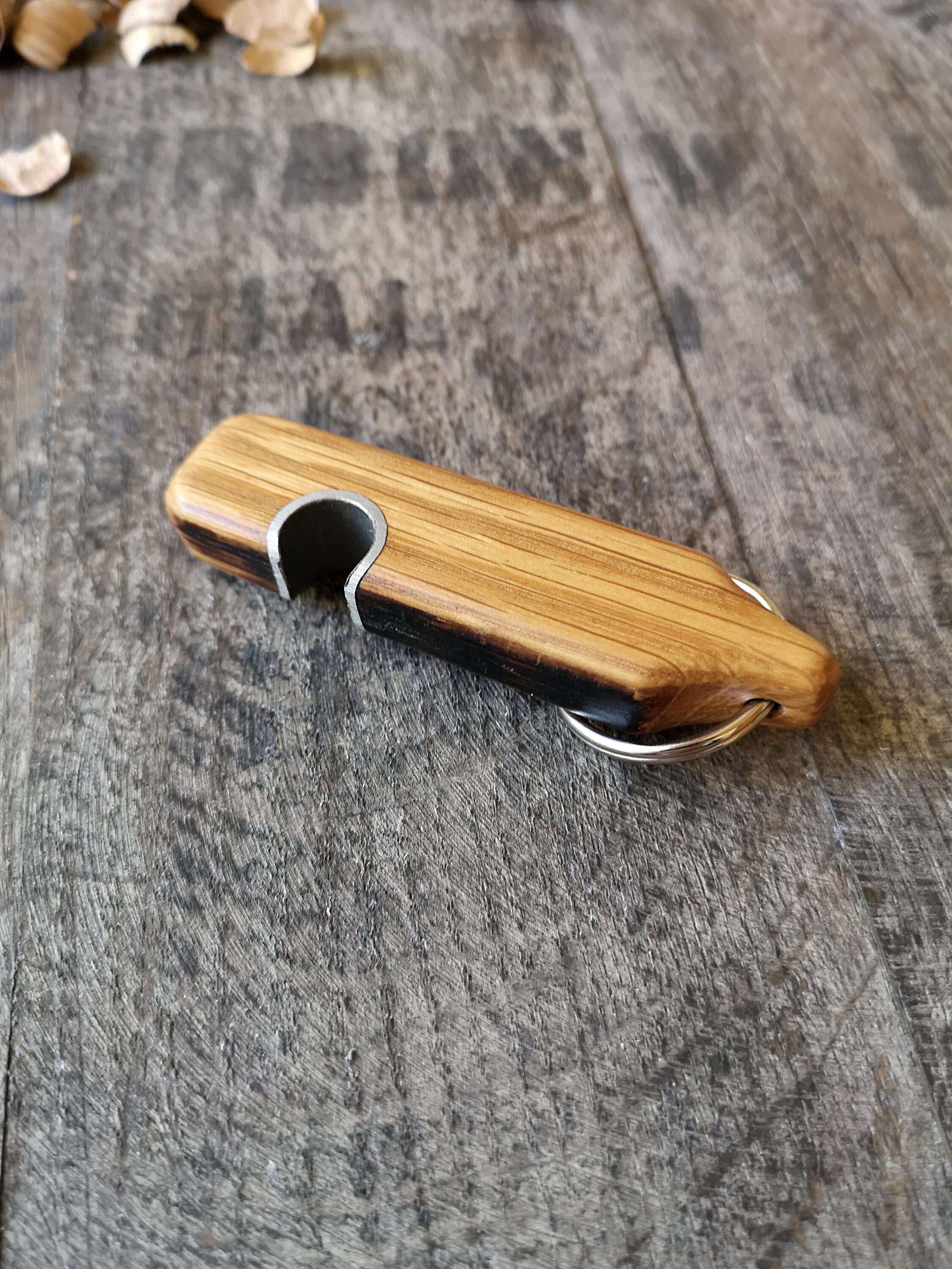 Irish Whiskey Barrel Bottle Opener Key-ring Groomsmen Gift5 - Etsy UK