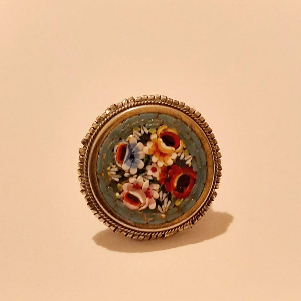 Broach - Etsy