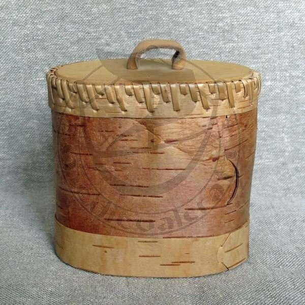 Birch Box - Etsy