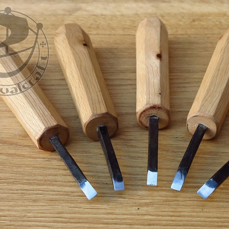 Lepel beitel - Etsy Nederland