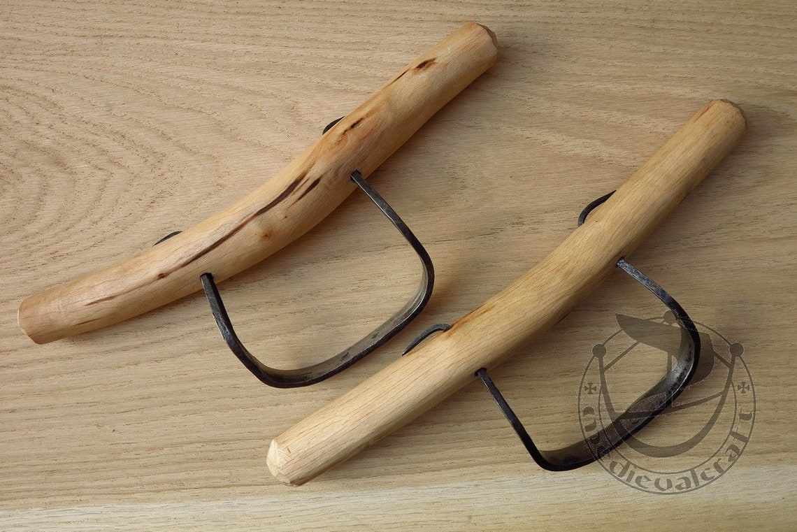 Draw Knife Type 1 - Etsy