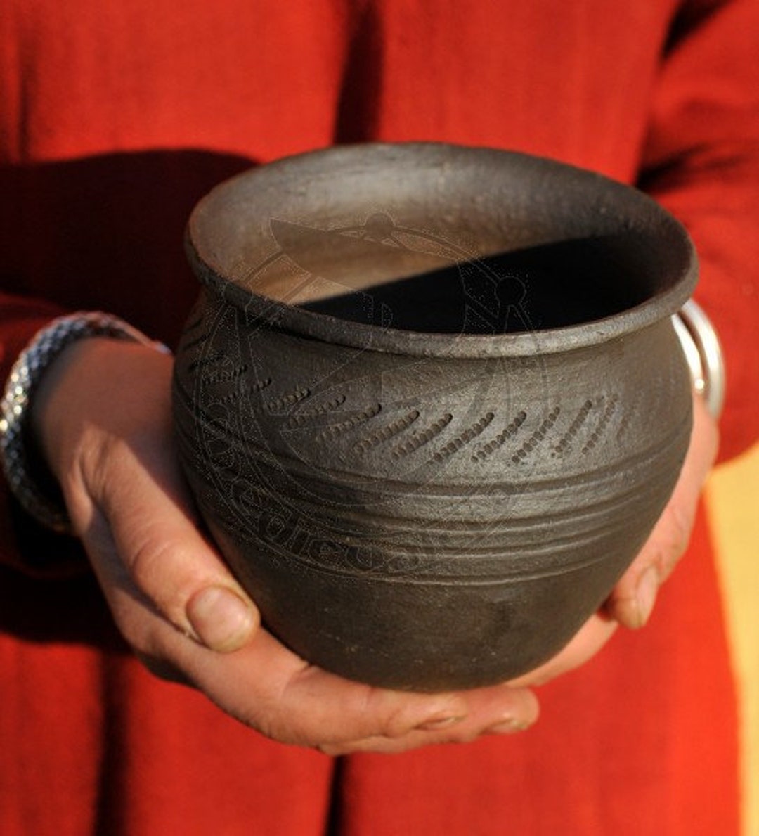 Cup Kievan Rus Slavic Viking - Etsy