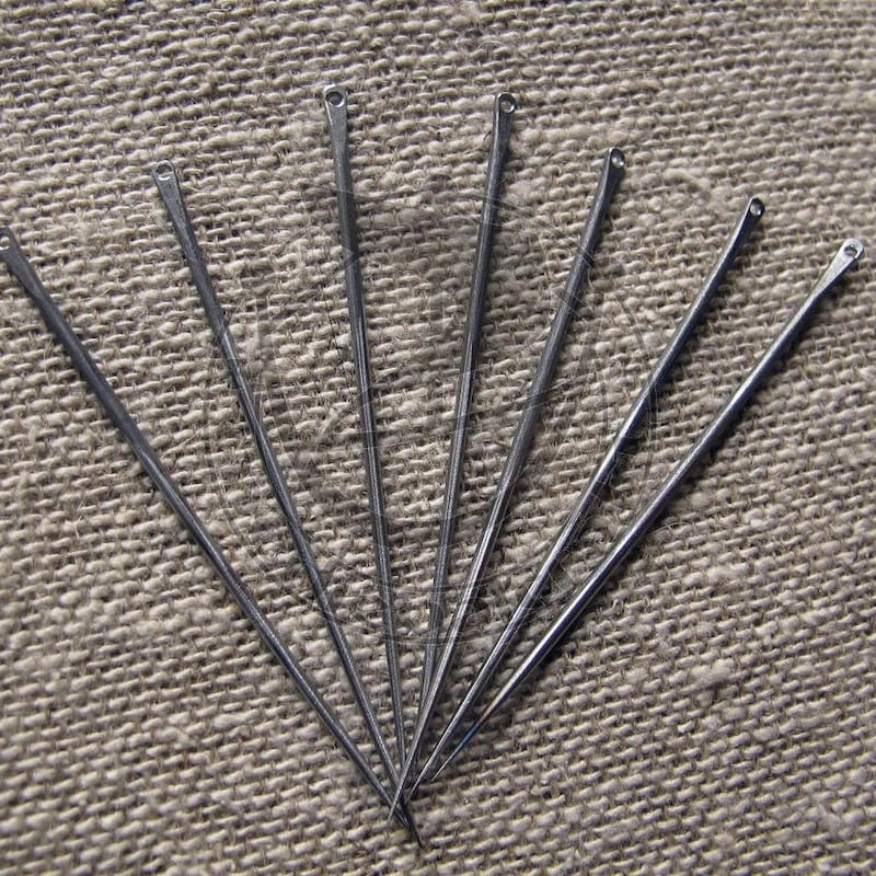 Medievalcrafteu - Etsy