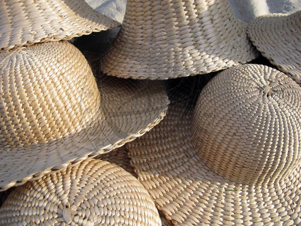 Medieval Straw Hat 14-15th Cent. - Etsy UK