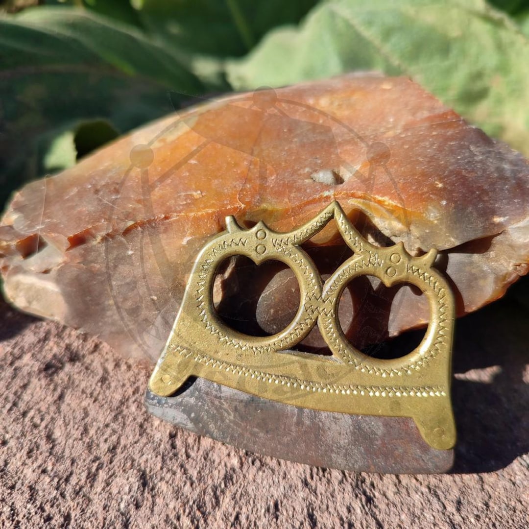 Fire Steel Forged and Casted - Etsy