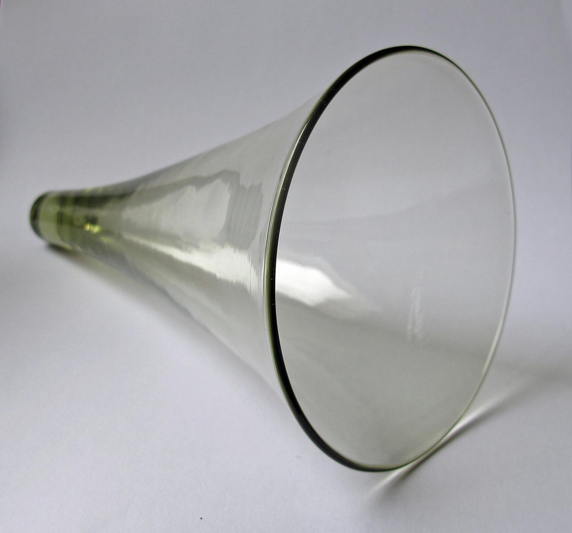 Viking Cone Beaker Large - Etsy