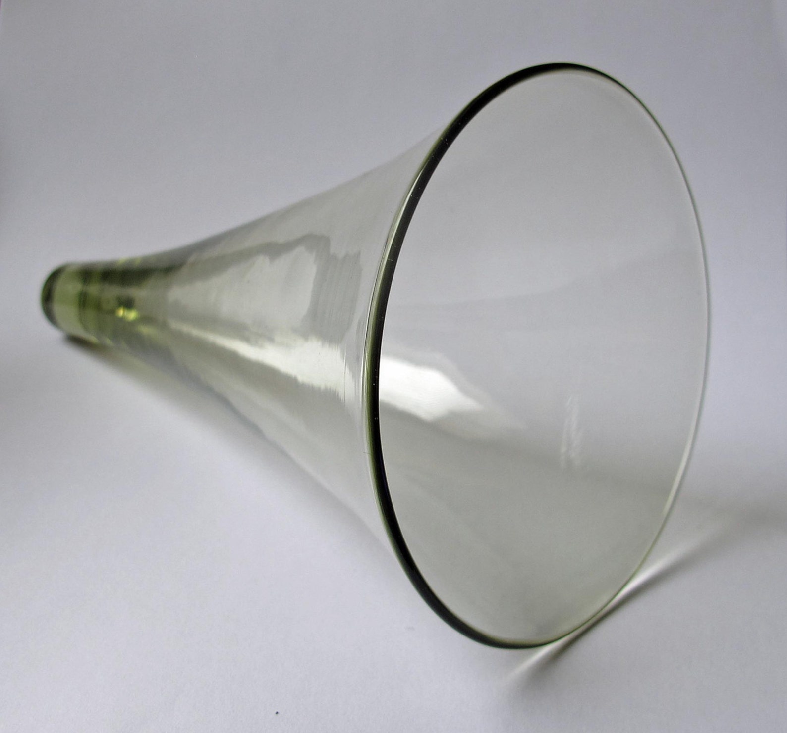 Viking Cone Beaker Large - Etsy