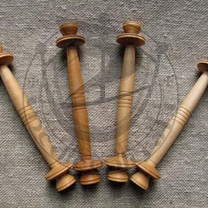 Medievalcrafteu - Etsy