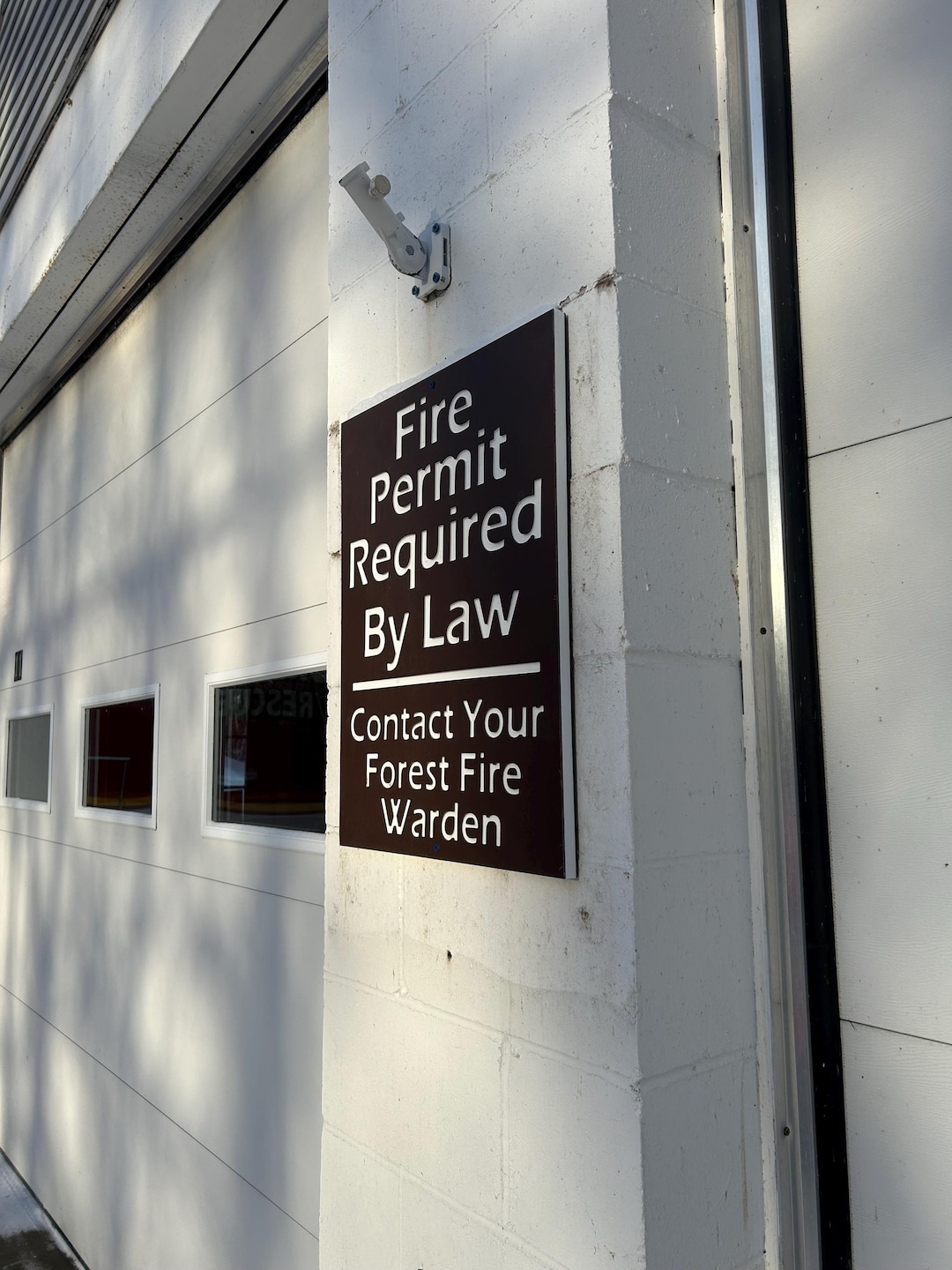 Custom HDPE Plastic Carved Signs - Etsy