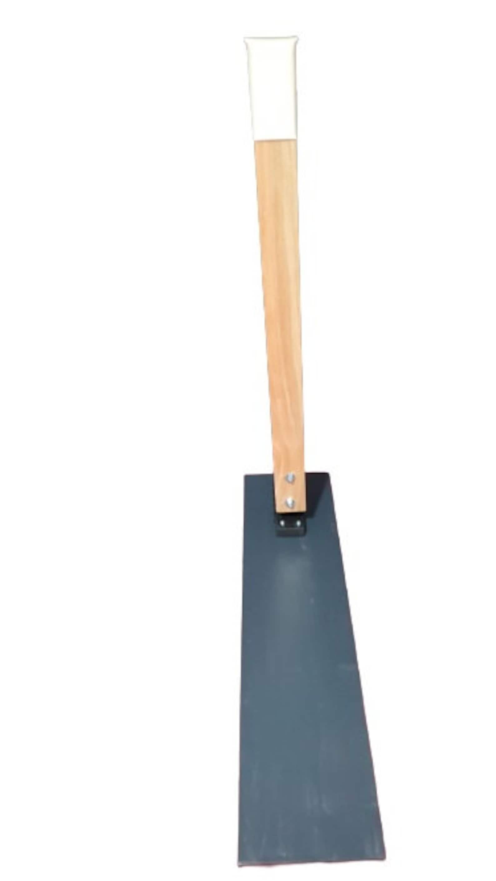 Platform Mounted Makiwara (martial Arts Training) Karate, Kung Fu, MMA ...