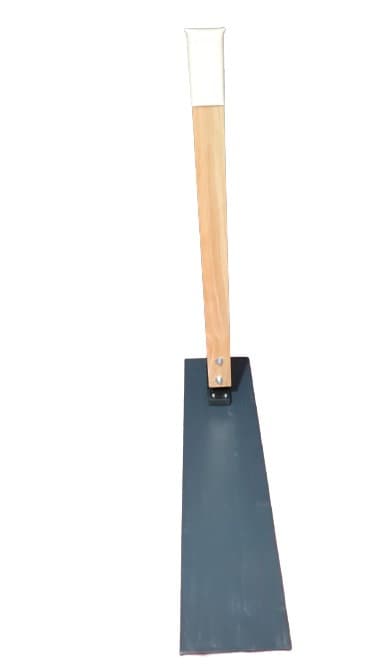 Platform Mounted Makiwara (martial Arts Training) Karate, Kung Fu, MMA ...