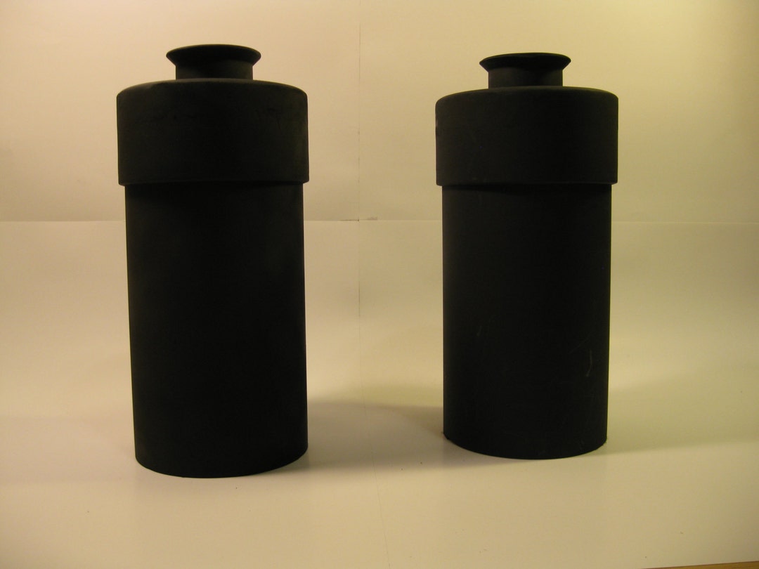 Nigiri Game, Gripping Jars, Sanchin Jars, Hojo Undo - Etsy