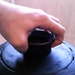 Nigiri Game XL (gripping Jars) Martial Arts Weight Training (hojo Undo ...