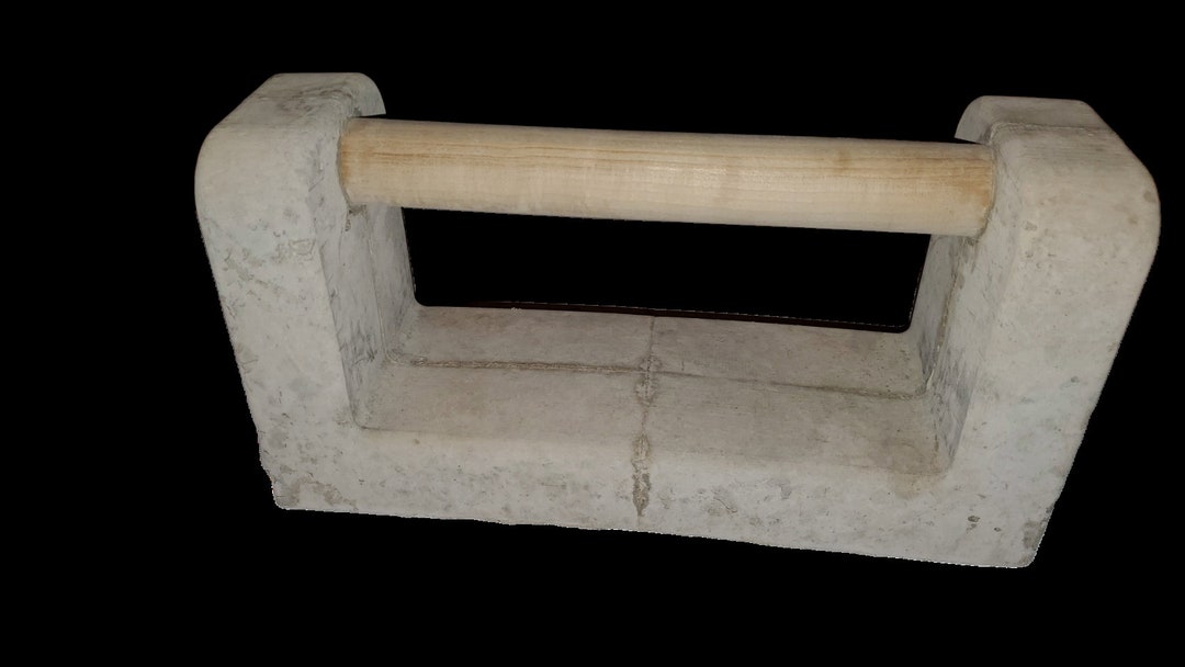 Chinese Stone Lock 10lbs, Single Lock, Kung Fu, Weight Training - Etsy