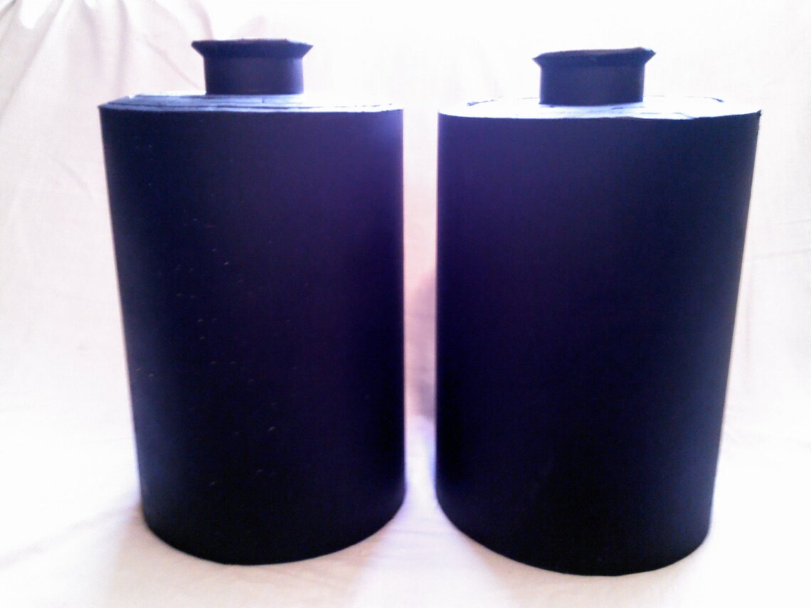 Nigiri Game XL (gripping Jars) Martial Arts Weight Training (hojo Undo ...