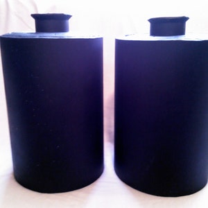 Nigiri Game XL (gripping Jars) Martial Arts Weight Training (hojo Undo ...