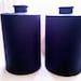 Nigiri Game XL (gripping Jars) Martial Arts Weight Training (hojo Undo ...
