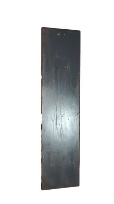 Platform Mounted Makiwara (martial Arts Training) Karate, Kung Fu, MMA ...