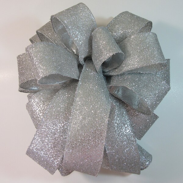 Chair Bows - Etsy