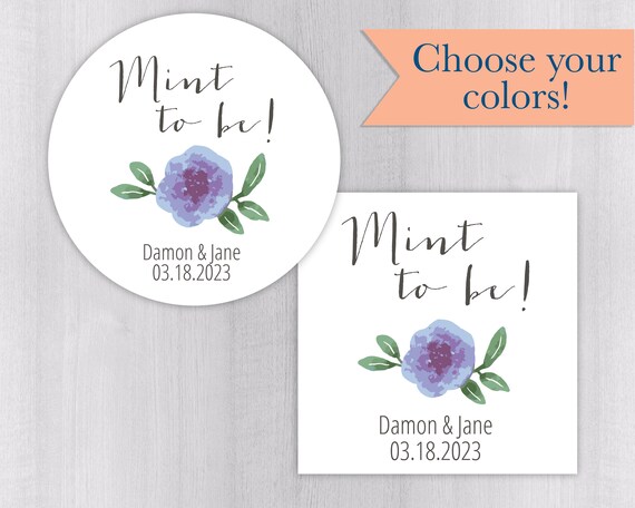 This item is unavailable | Etsy