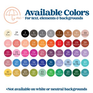 For Richer for Poorer Stickers | Lottery Ticket Wedding Labels ...