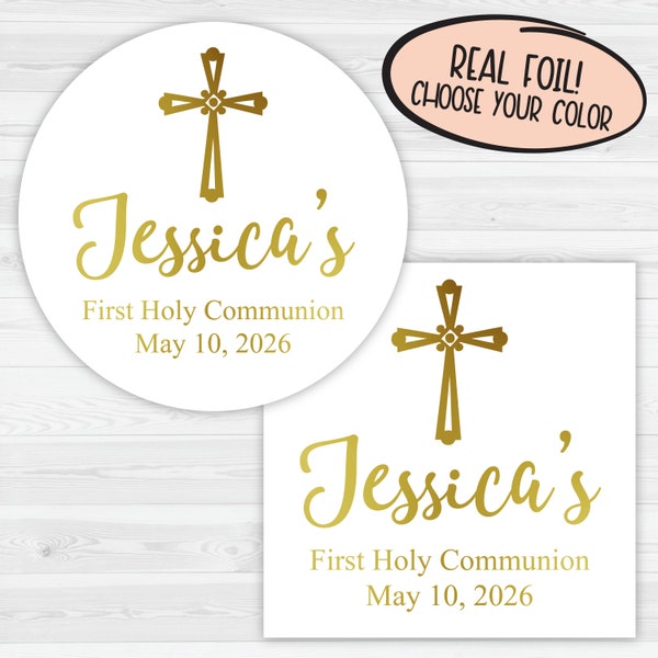 First Holy Communion - Etsy