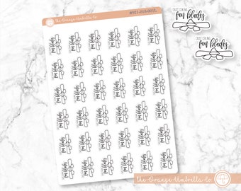 Ceiling Fan Stickers - Etsy