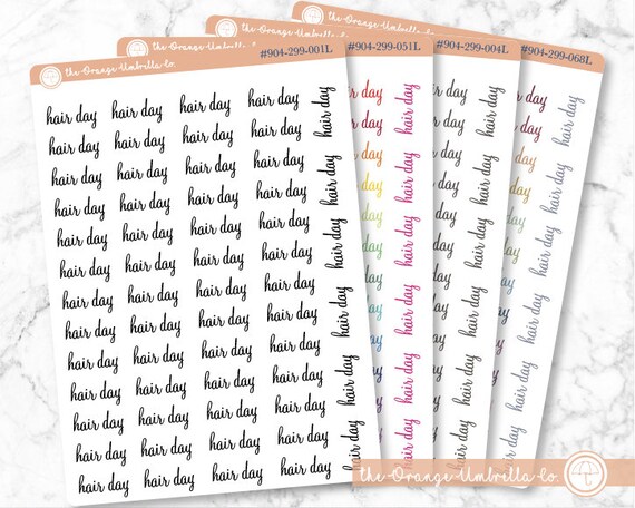 Paper Location Pointer Tracking Labels Location Marker Planner Stickers ...