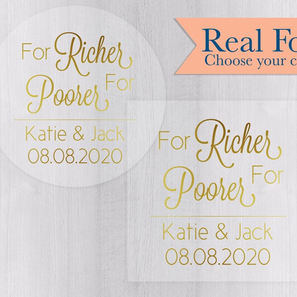 Lottery Ticket Favor - Etsy