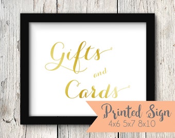 Elegant wedding sign | Etsy