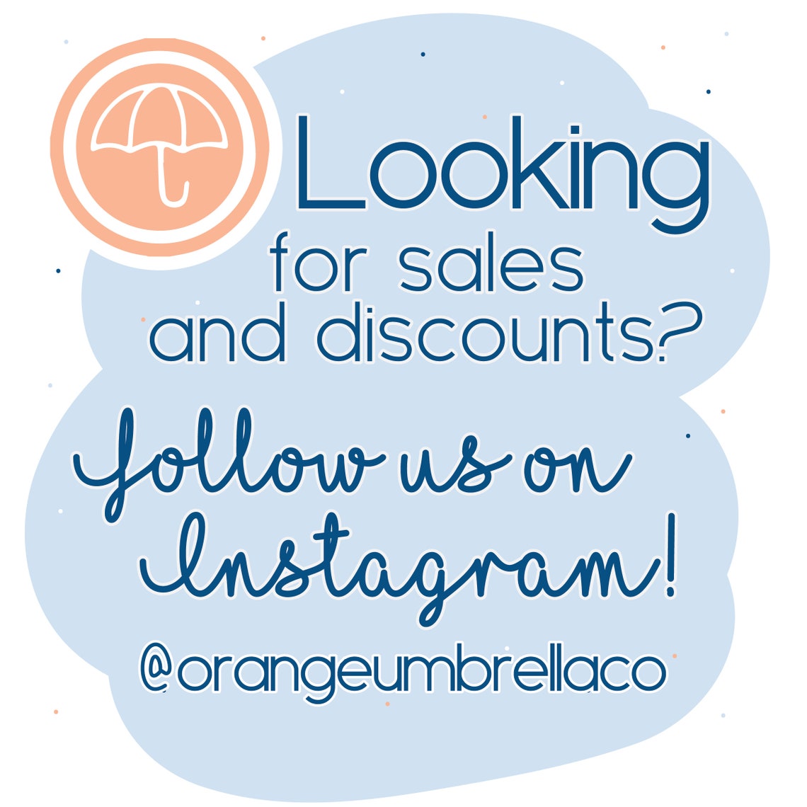 Rx/prescription Medicine Icon Planner Stickers and Labels - Etsy