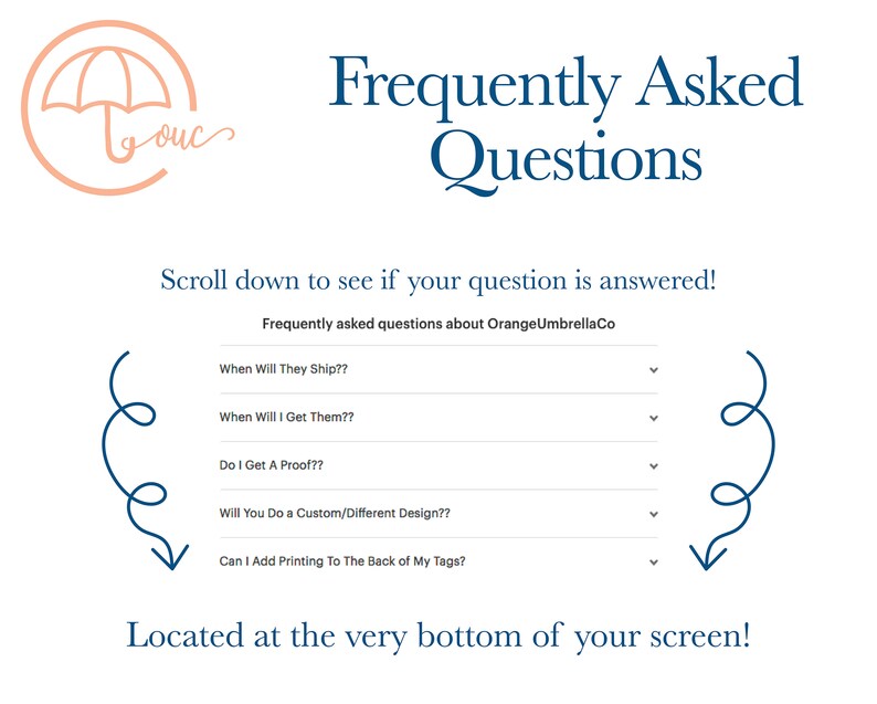 Art Deco Themed Stickers Transparent Initials Sticker - Etsy