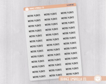 Plant.watering Planting Water Plants Spraying Plant Leaves - Etsy