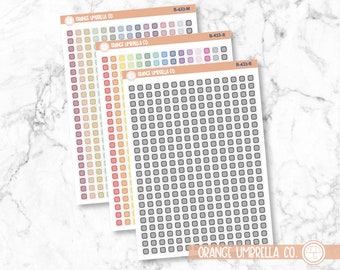 Cheque Planner Sticker Cheque Icon Sticker Cheque Sticker - Etsy