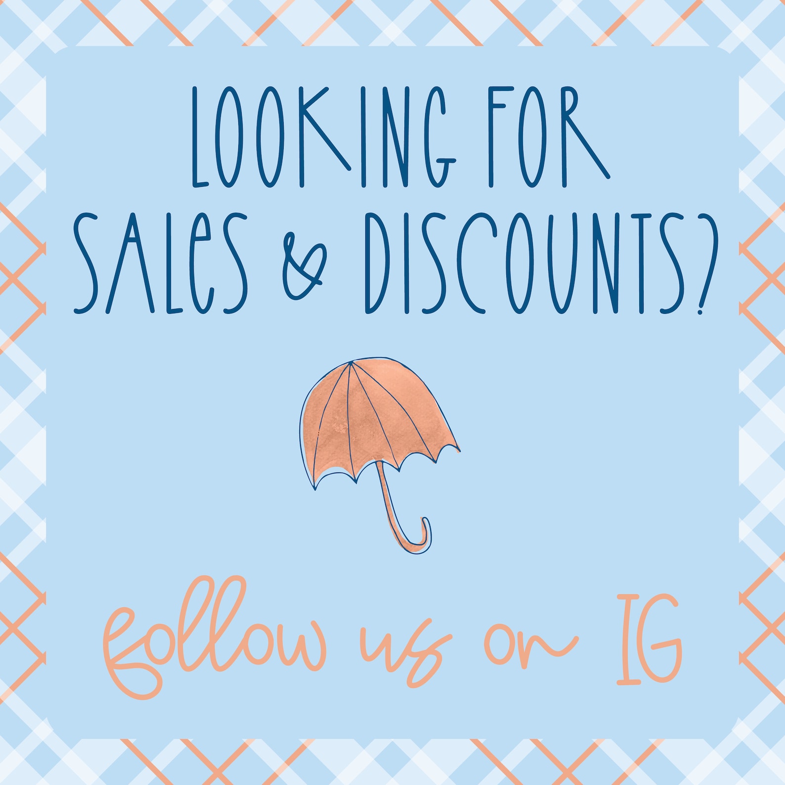 Monogrammed Note Cards 12pk Personalized Flat Note Cards - Etsy