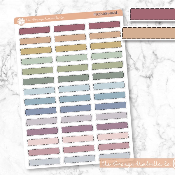 Event Planner Logo - Etsy